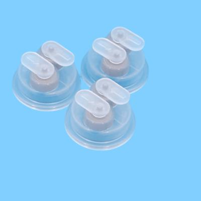 Китай Механическая автоматизированная сборочная машина с высокой мощностью, высокой скоростью работы, стабильной производительностью продается