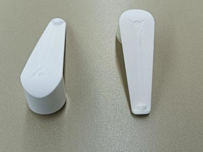 China Pump Head Automated Assembly Machine Customizable PLC Control Display Operation for sale