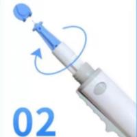 China Automated Assembly Machine For Blood Collection Needles Customizable for sale