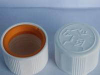 China Customizable Crc Cap Assembly Machine High Accuracy Stable Running Speed for sale