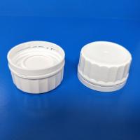 China Customizable CRC Cap Automatic And Assembly Machine for sale