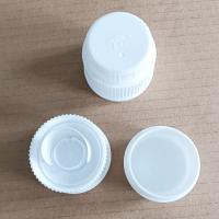 China Top-Rated Laundry Detergent Bottle Cap Automatic Cap Screwing Machine for sale