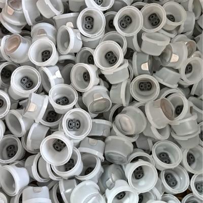 중국 자동 주입 필름 캡 조립기, 녹슬기 어려운 스테인리스 스틸로 제작 판매용