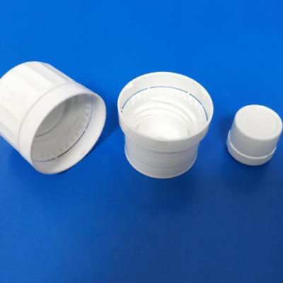 중국 CRC 캡 어셈블리 머신, 세르보 모터와 고속 생산 판매용