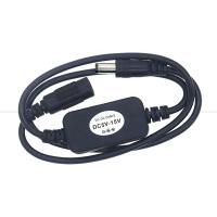 China DC 5V 9V 12V 15V Automatic Controller Power on off  Reset Refresh WiFi Router Auto Restart Timer for sale