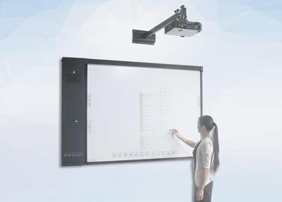 China Speaker Interactive Boards in the Classroom , 82