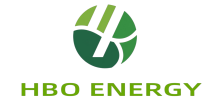 Foshan Hongbo New Energy Technology Co., Ltd. | ecer.com