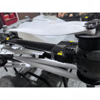 Quality T25 T40 T50 Agricultural Crop Spraying Drone Dji Agras Drone for sale