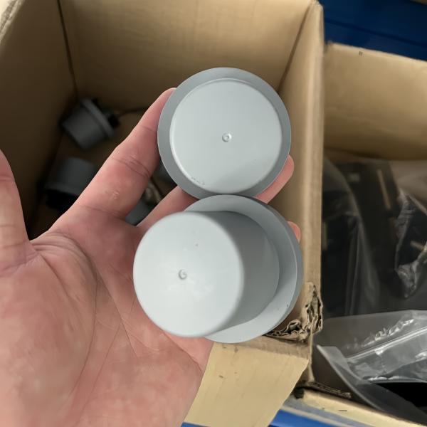 Quality Original Brand New DJI T25 T40 T50 RTK Antenna Assembly for sale