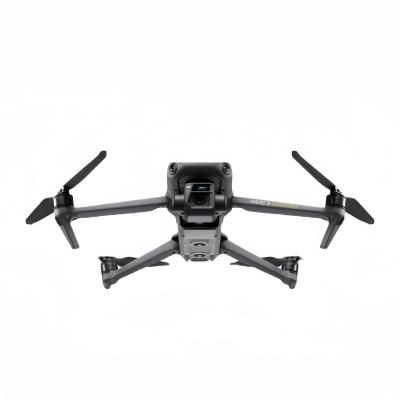 China Original Brand New DJI Enterprise Drone DJI M3T M3TA Drone International Version for sale