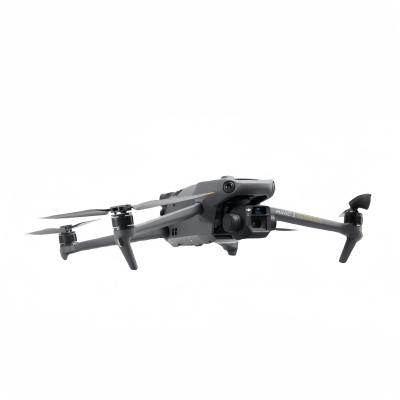 China Dji Mavic 3E Multi-Functional Drone Original Brand-new DJI Enterprise Drone for sale