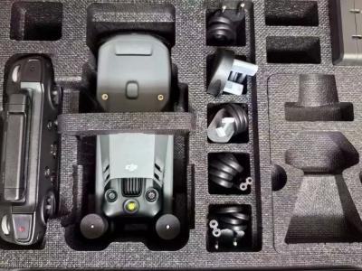 China Thermal Drone Dji Matrice 30t Worry Free Basic Combo Drone With Thermal Camera for sale