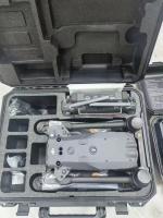 Quality Original Brand New Dji Matrice 30T Drone With Wide Angle Zoom Thermal Imaging for sale