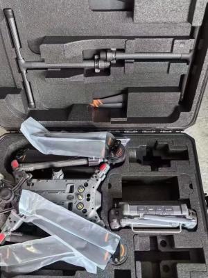 China Dji M30t Industrial Drone With Long Distance Image Transmission Function for sale