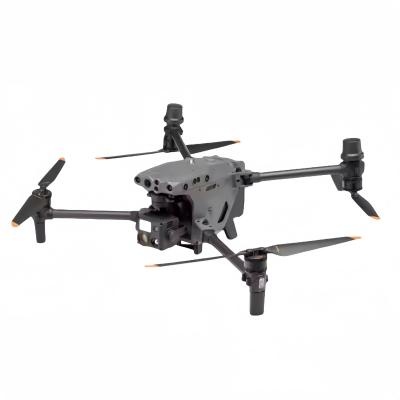China Agricultural Dji Drone M30t Resistance To Level 7 Wind Small for sale