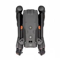 Quality Support 7x24 Hour Unattended Work Function Powerful Dji M30t Drone for sale