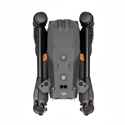 China Support 7x24 Hour Unattended Work Function Powerful Dji M30t Drone for sale