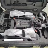 China Support 7x24 Hour Unattended Work Function Powerful Dji M30t Drone for sale