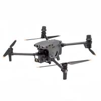 China Support 7x24 Hour Unattended Work Function Powerful Dji M30t Drone for sale