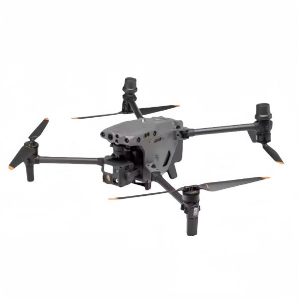 Quality Support 7x24 Hour Unattended Work Function Powerful Dji M30t Drone for sale