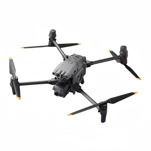 Quality Support 7x24 Hour Unattended Work Function Powerful Dji M30t Drone for sale