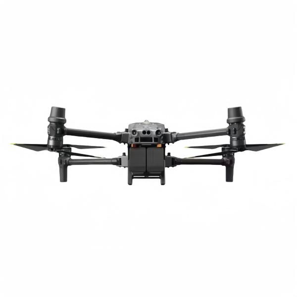 Quality Support 7x24 Hour Unattended Work Function Powerful Dji M30t Drone for sale