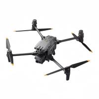 Quality Dji M30t Agri Spray Drones For Applied To Industry And Agriculture for sale