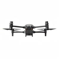 Quality Small Applied To Power Lines And Urban Traffic Inspection Dji M30t Drone for sale