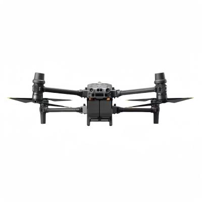 China Small Applied To Power Lines And Urban Traffic Inspection Dji M30t Drone for sale