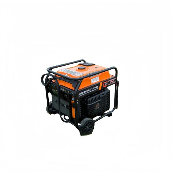 Quality T50 T40 T25p T20 Agricultural Drone Parts Fully Automatic Intelligent Charging Station for sale