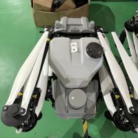 Quality T40 T50 Agricultural Crop Spraying Drone T70 T100 With Intelligent Flight for sale