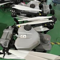 Quality Original Brand New Dji Agras T50 T60 T70 T100 Drone For Crop Spraying Drone for sale