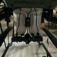 Quality T50 Drone Agricultural Spraying Drone Original Global Version T70 T100 Dji Agras for sale