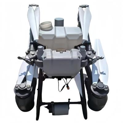 China T60 T70 T50 Agricultural Spraying Drone Global Version Dji Agras for sale
