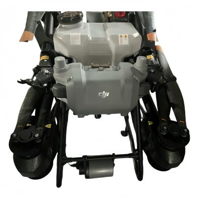 China T40 T50 T70 Agricultural Fumigation Drone Global Version Agras Drone Dji for sale