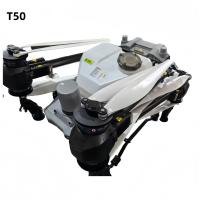 Quality International Version Original Brand New Dji T50 T60 T100 Drone In Agriculture for sale