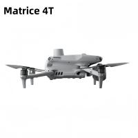 Quality Intelligent Flight Battery Dji Matrice 4T Enterprise Drone With Infrared Thermal for sale