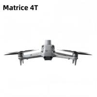 China 49min Enterprise Advanced Drone With Infrared Thermal Imaging Camera Rtk Positioning Module for sale