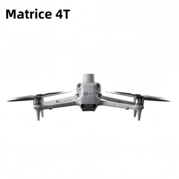 Quality 49min Enterprise Advanced Drone With Infrared Thermal Imaging Camera Rtk Positioning Module for sale