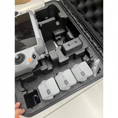 China International Version DJI Matrice 4T Enterprise Drone With Thermal Camera Industrial Inspections for sale