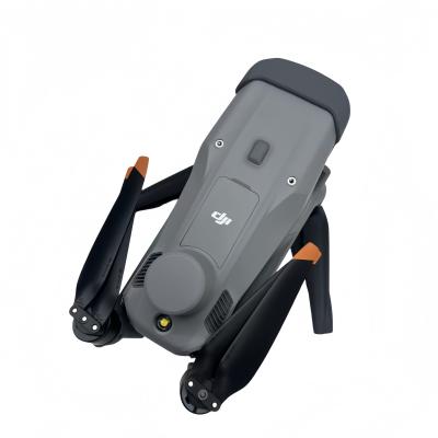 China DJI Matrice 4T UAV Drones 25km Integrated RTK Module Infrared Sensor Dji Thermal Drones for sale