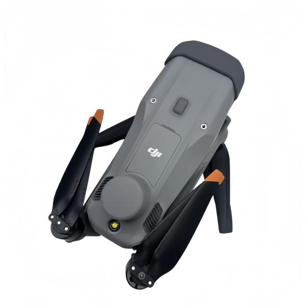 Quality DJI Matrice 4T UAV Drones 25km Integrated RTK Module Infrared Sensor Dji Thermal Drones for sale