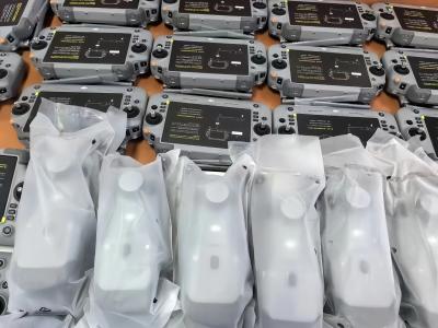 China 6km Able To Fly For 49 Minutes Global Version Dji Matrice 4T Drones With Enterprise Rtk for sale