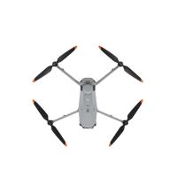 China DJI Matrice 4T UAV With Thermal Camera Enterprise Drones for sale