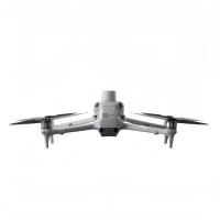 China DJI Matrice 4T UAV With Thermal Camera Enterprise Drones for sale