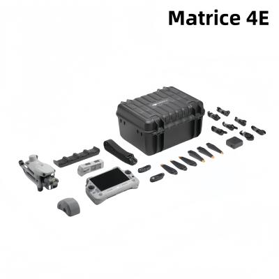 China Original Brand-new International Version Dji Matrice 4E M4E Drone for sale