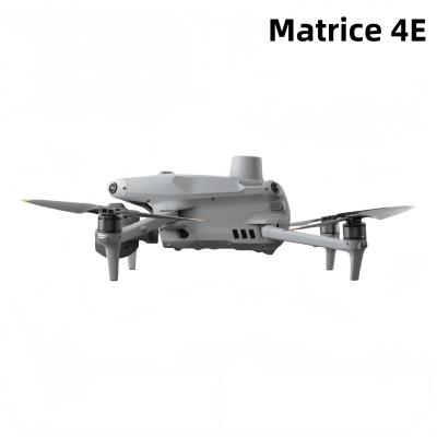 China DJI International Version Enterprise Thermal Drones Dji Matrice 4E M4E for sale