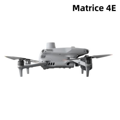 China Global Version Activation Test Dji Matrice 4E M4E Drone With CMOS 48MP Camera Rtk Precision for sale