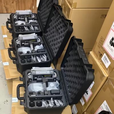 China Dji Matrice 4E M4E Drone With CMOS 48MP Camera Rtk Precision DJI Enterprise Drone for sale