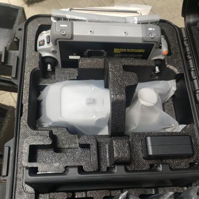 China Original Brand New General Version DJI Enterprise Drone Dji M4E Drone for sale